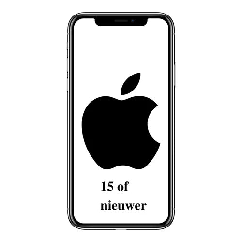 Hoe Verbind je een iPhone 15 of nieuwer met beamer? – STOBE.NL