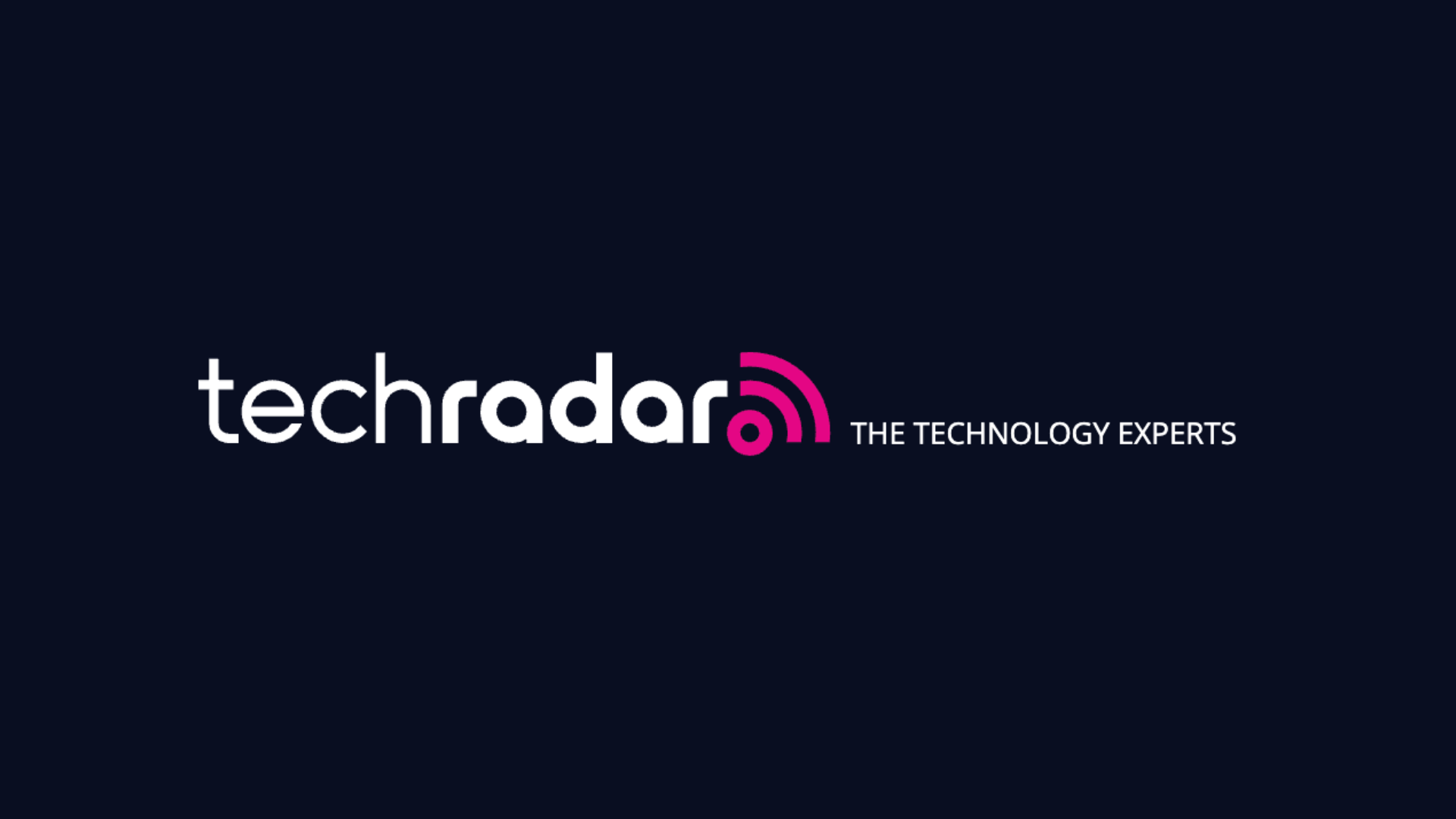 Techradar - STOBE - mini beamer review – STOBE.NL