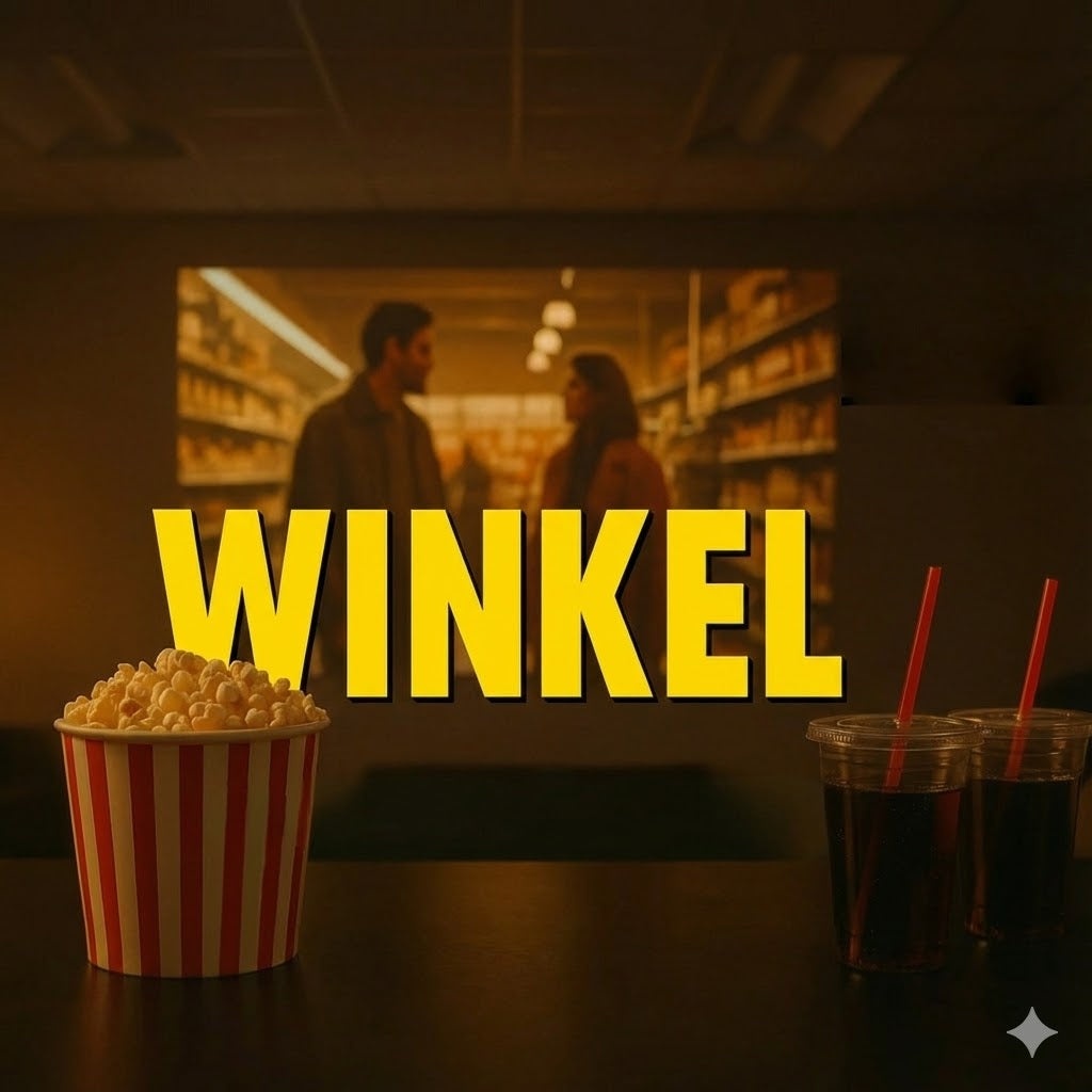 Winkel – STOBE.NL