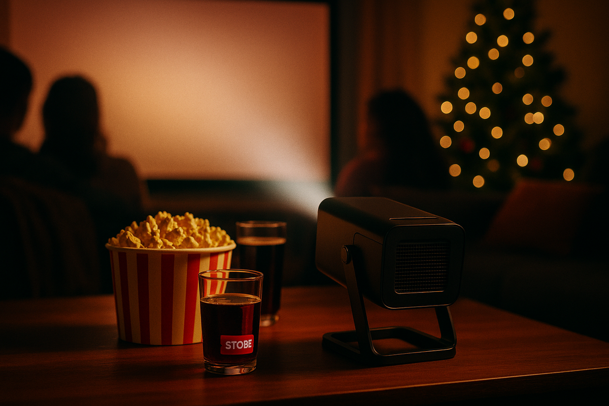 De 10 meest bekeken films aller tijden – STOBE.NL